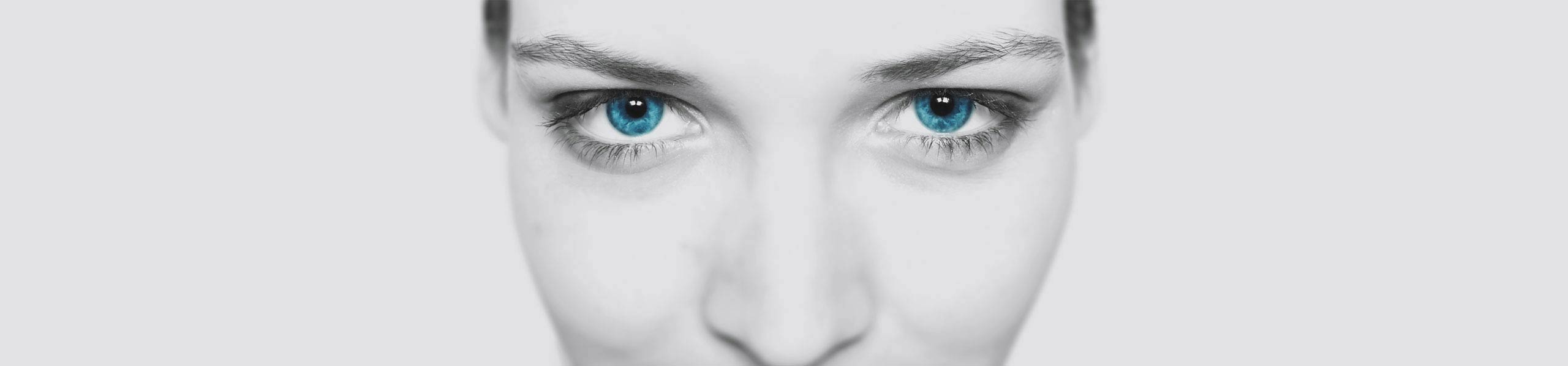 Ophthalmologist | Eye Doctor | Cataract Surgery | Glaucoma | Northbrook