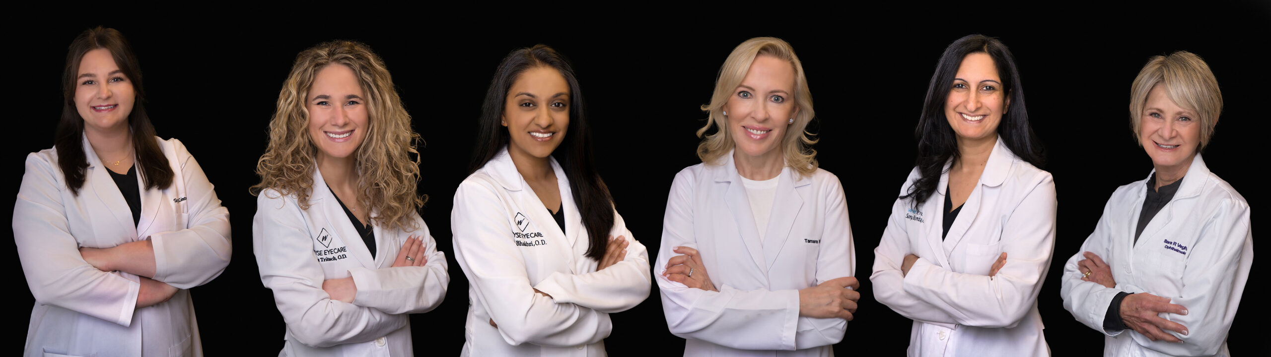 Ophthalmologist Northbrook | Ophthalmologist Skokie